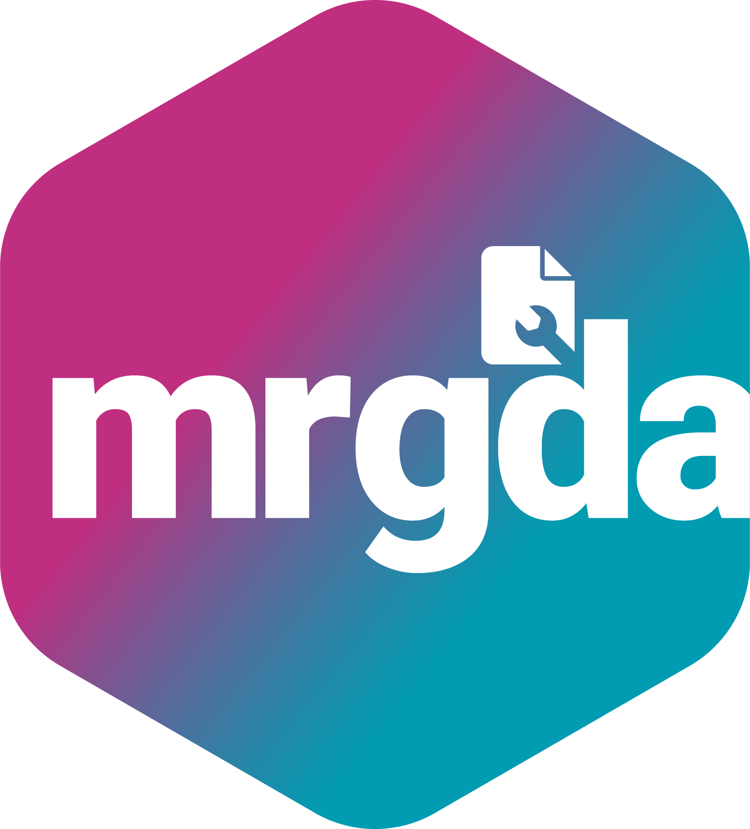 Tools for Data Assembly • mrgda