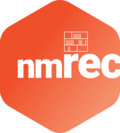 Read, Parse, and Modify NONMEM Control Records • nmrec